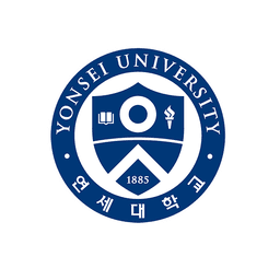 Yonsei Data Portal